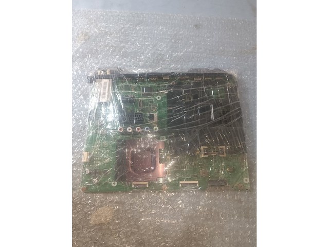 Matična ploča Samsung UE55HU7100SXXC BN94-07775L