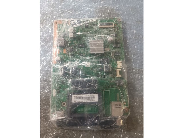 Matična ploča Samsung UE32J5000 BN94-08230L