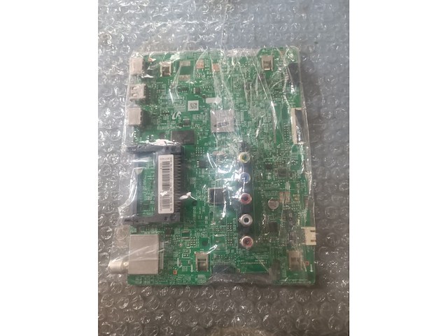 Matična ploča Samsung UE49M5002AKXXH BN94-12615N