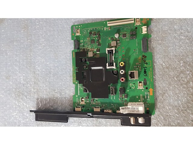 Maticna ploca Samsung 50TU BN94-15329K