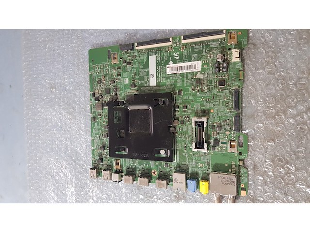 Maticna ploca Samsung UE49MU6500UXZT BN94-12393N