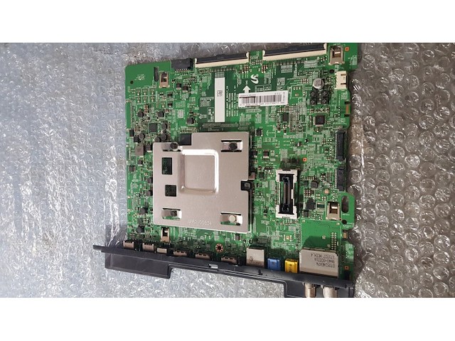 Maticna ploca Samsung UE55MU6199UXZG BN94-12774B