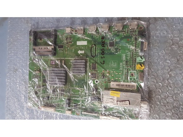 Samsung maticna ploca UE40B6000 BN41-01190B