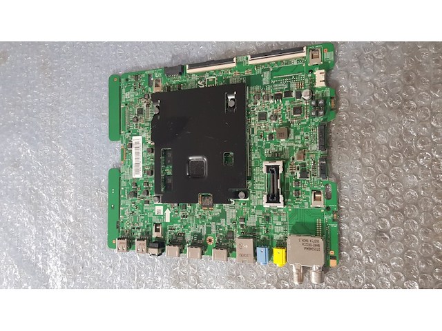 Maticna ploca Samsung UE55KU6400SXXH BN94-10776E