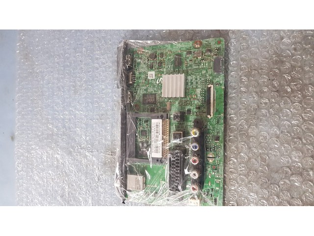 Maticna ploca Samsung UE32J4000AW BN94-07323E