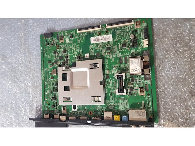 Maticna ploca Samsung UE55NU7179 BN94-12802E