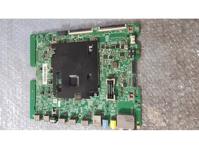 Samsung maticna ploca UE49KU6510UXZG BN94-10784D