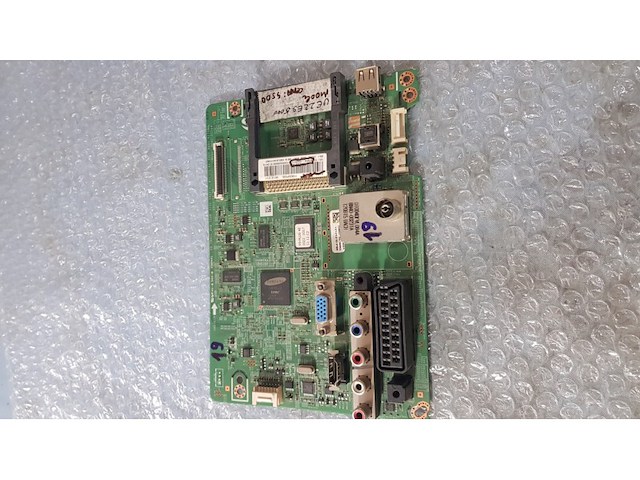 Samsung maticna ploca UE22ES5000 BN94-05951L