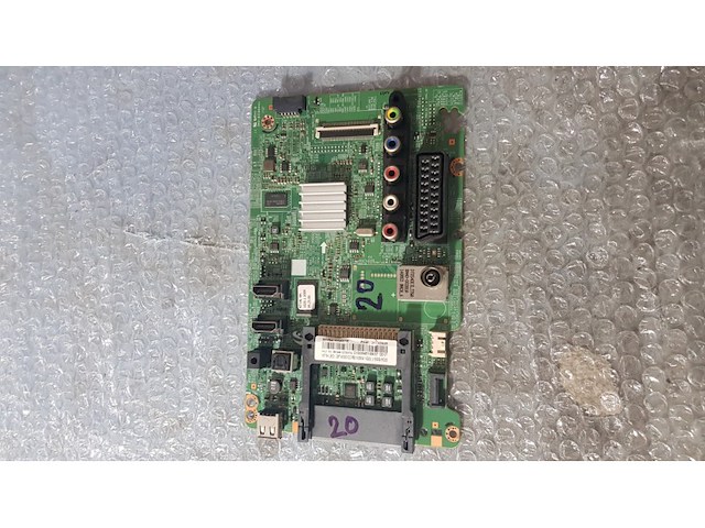 Samsung maticna ploca UE28H4000AW BN94-07207E