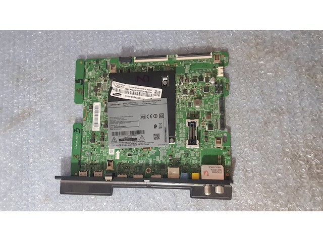 Samsung maticna ploca UE65KU6170UXZG BN94-10828H