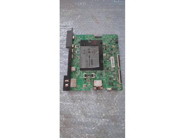 Samsung UE55NU7093UXXH BN94-12869F