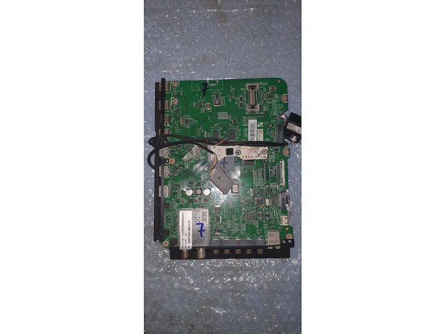 Samsung UE55ES6890SXZG bn94-05687w