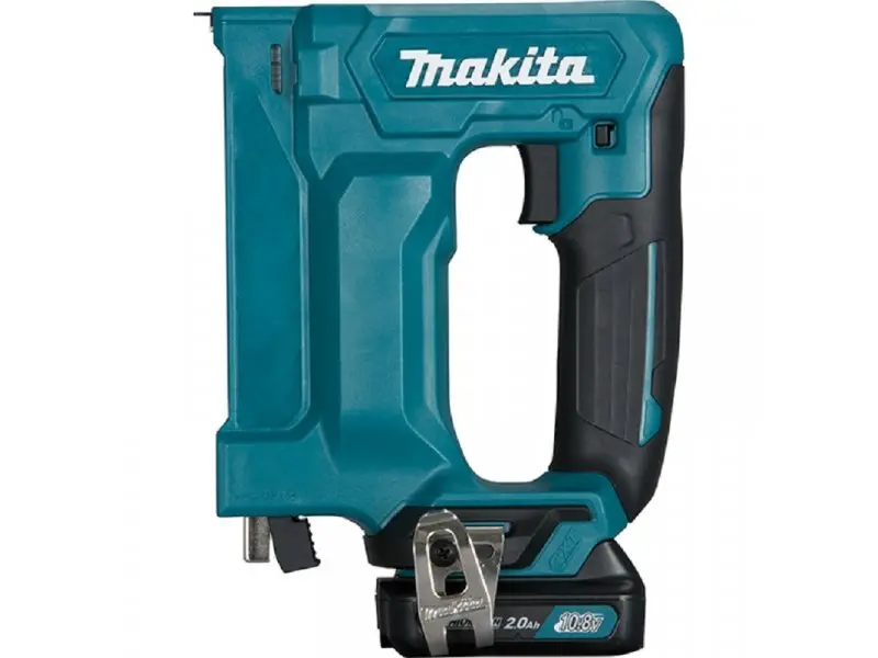 MAKITA ST113DSAJ Akumulatorska heftalica