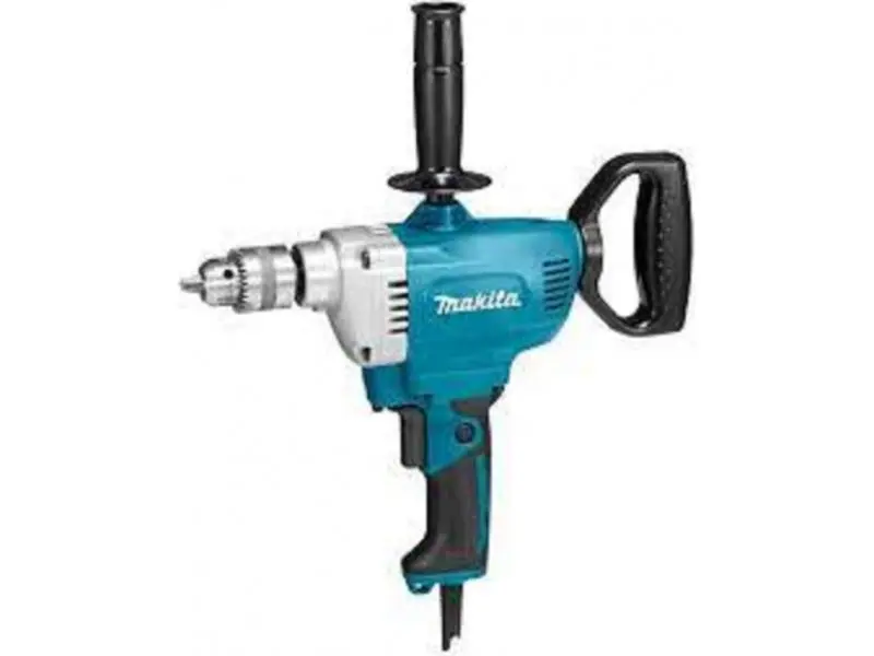 MAKITA Građevinski mikser DS4012