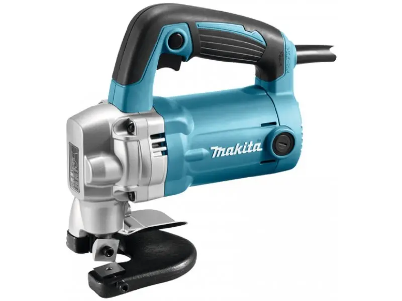 MAKITA JS3201J Makaze za lim, 710W