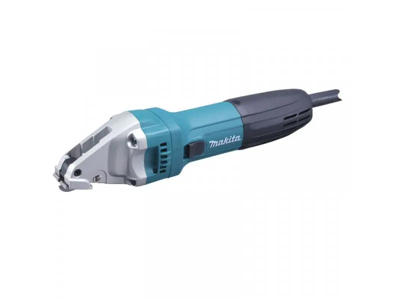 MAKITA Makaze za lim JS1000