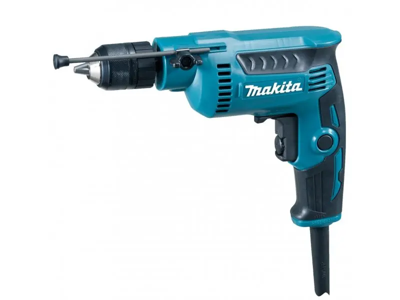 MAKITA Električna bušilica DP2011 370W