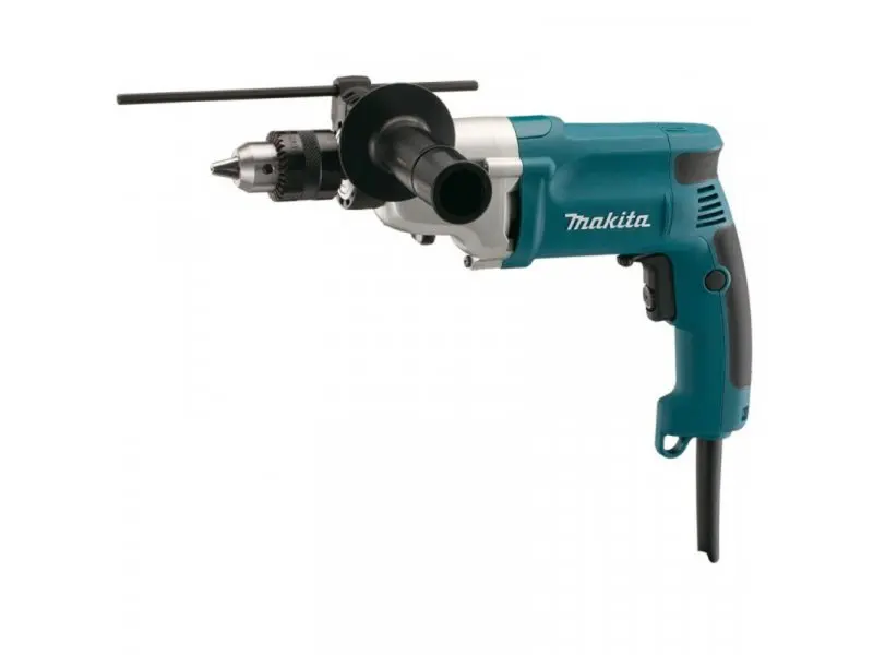 MAKITA DP4010 Bušilica