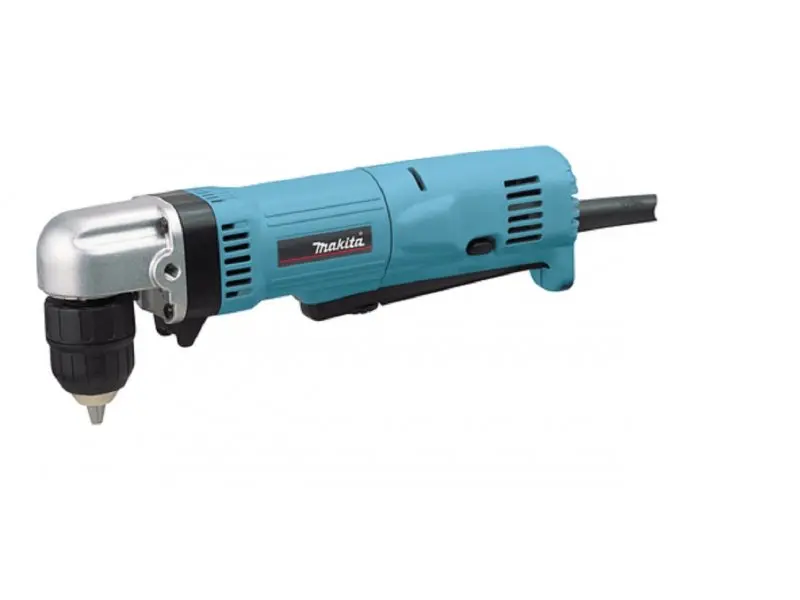 MAKITA DA3011F Ugaona bušilica, 450W