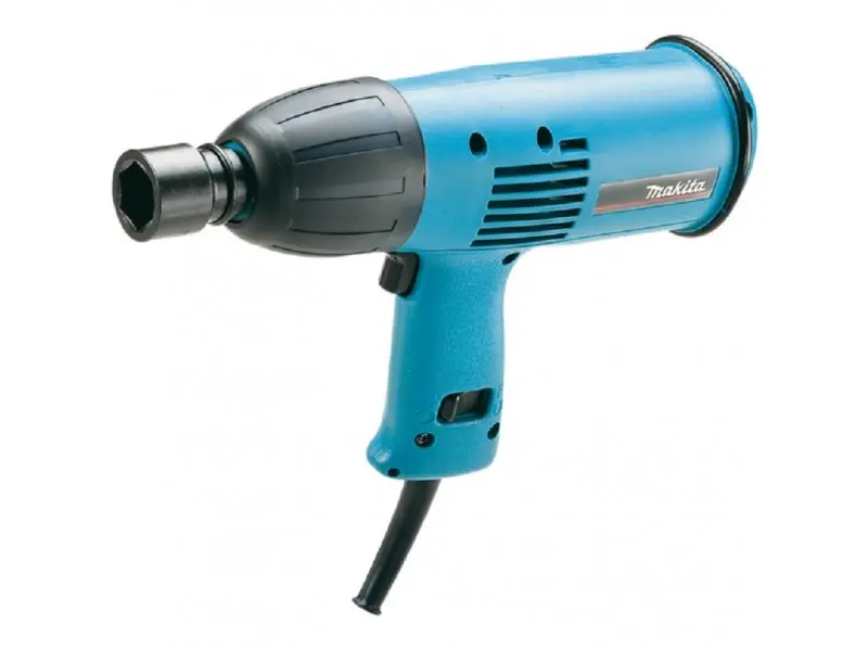 MAKITA 6905H Udarni odvrtač, 470 W