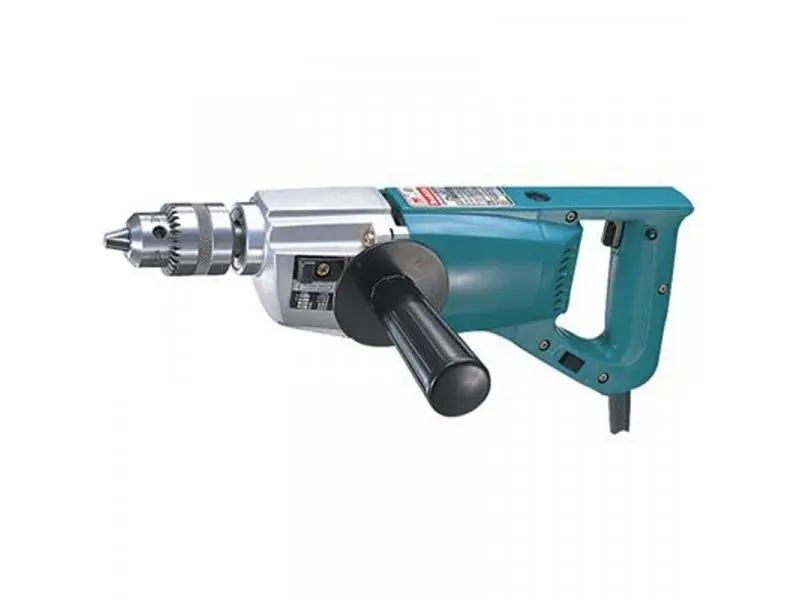 MAKITA 6300-4 Bušilica s 4 brzine