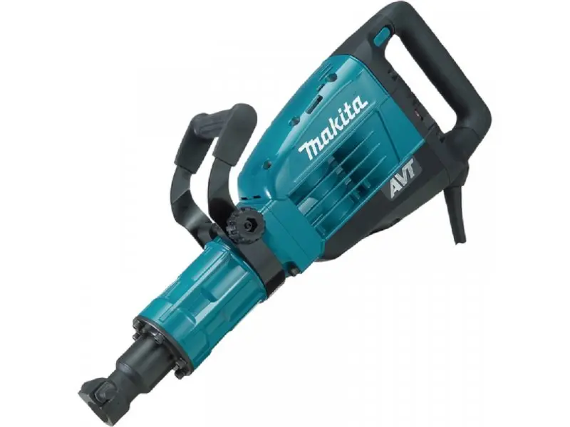 MAKITA Štemarica HM1317C , 1.510 W