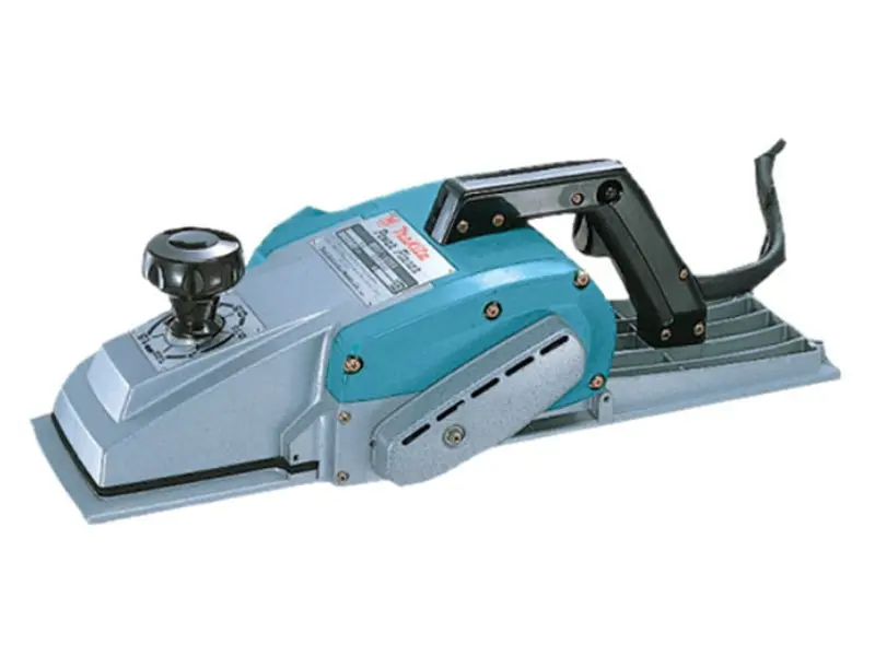 MAKITA Tesarsko rende 1806B