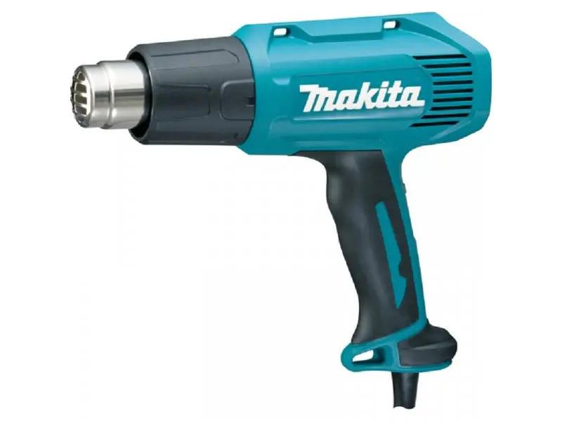 MAKITA HG6030K Fen za vreo vazduh