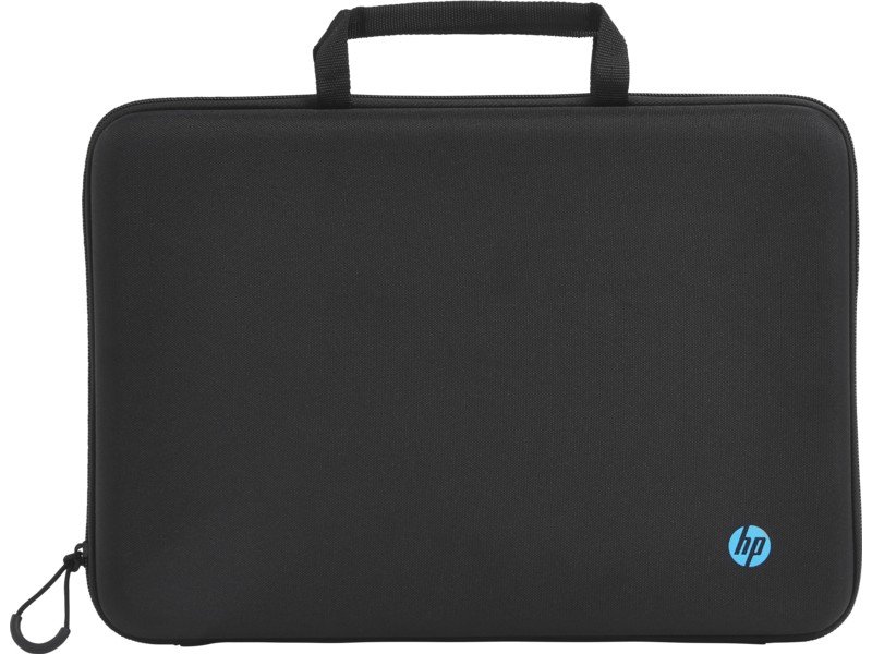 HP Mobility (4U9G9AA) Crna Futrola Za Laptop 14“