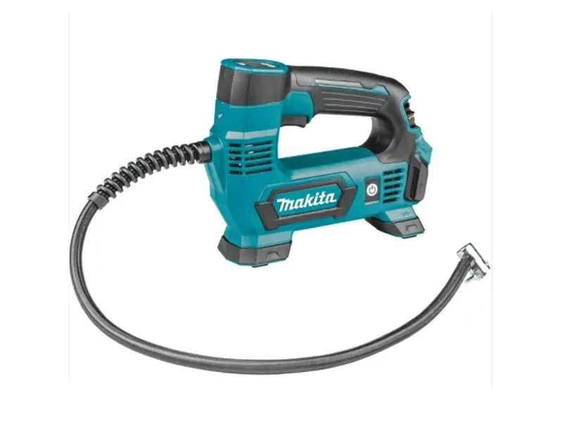 MAKITA Akumulatorska pumpa MP100DZ, SOLO