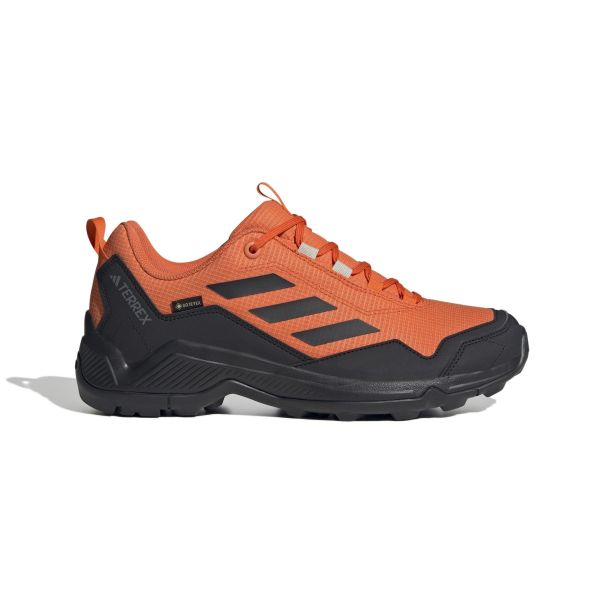 ADIDAS Cipele Terrex Eastrail GTx M