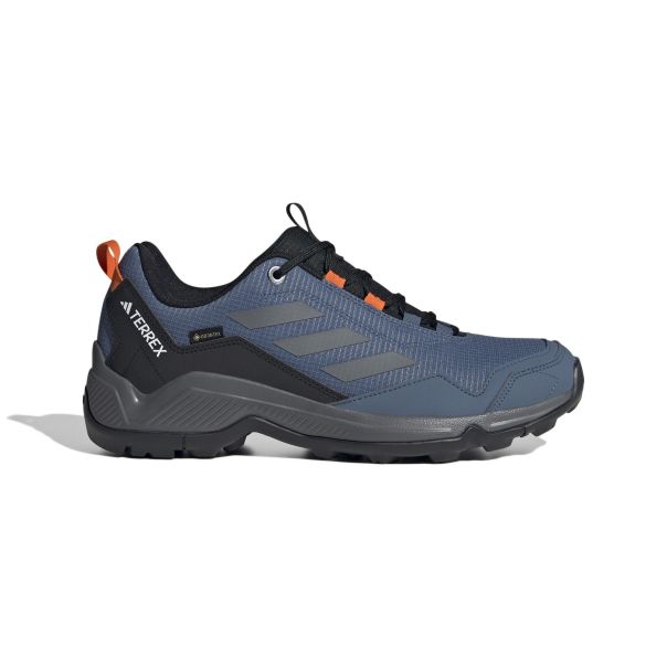 ADIDAS Cipele Terrex Eastrail GTx M