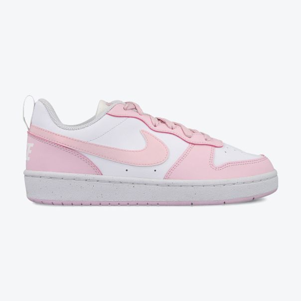 NIKE Patike Court Borough Low Recraft GG