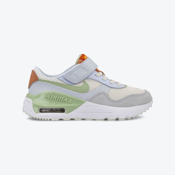 NIKE Patike Air Max Systm BP BP