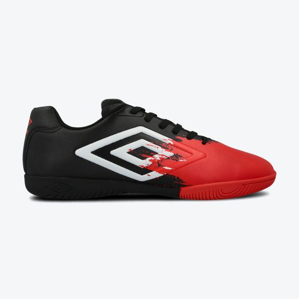 UMBRO Patike Instep Ic M