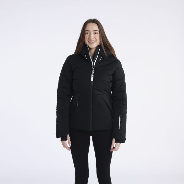 ICEPEAK Jakna Electra W