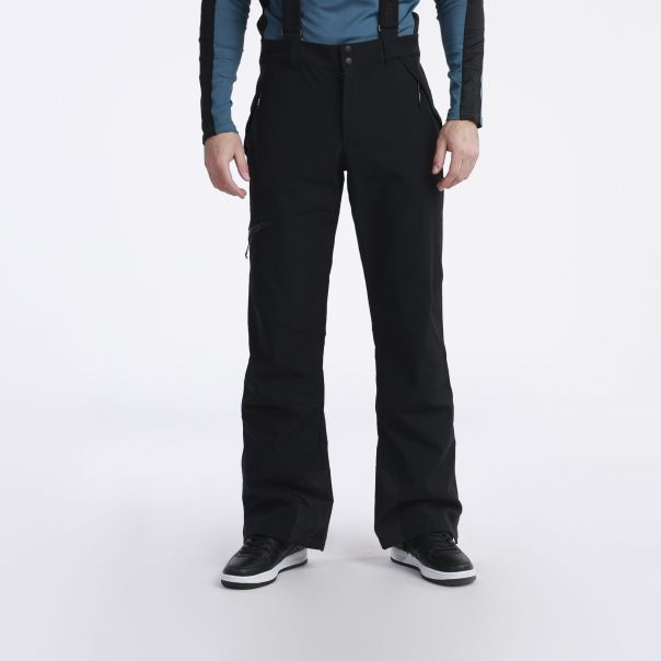 ICEPEAK Ski Pantalone Flossmoor M