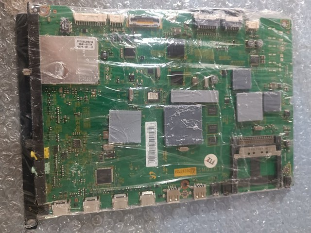 Matična ploča Samsung UE46C8000XPXZT BN94-03755H