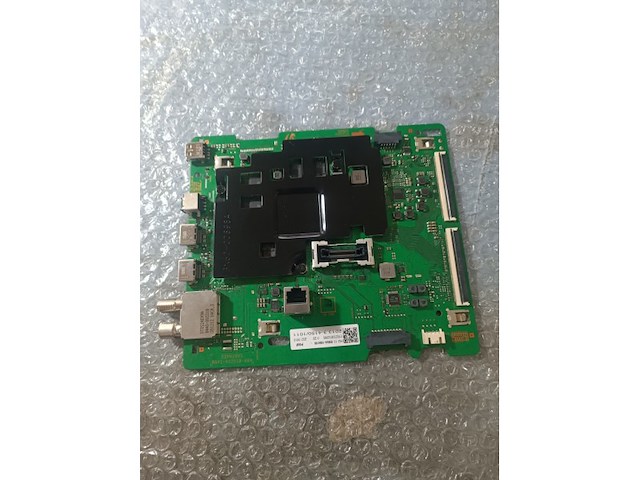 Matična ploča Samsung UE65TU7095 BN94-16661R