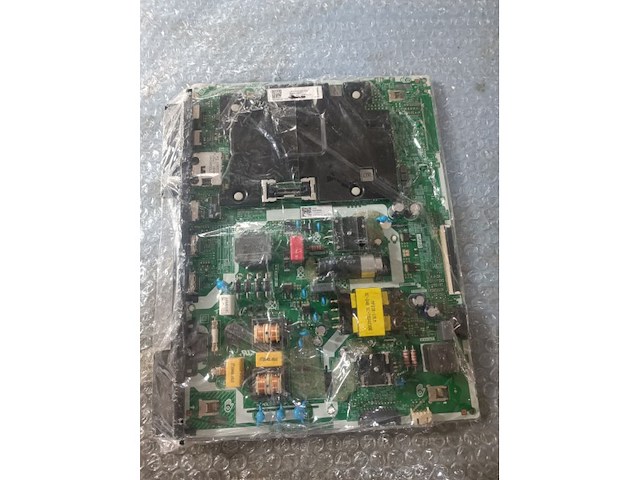 Matična ploča Samsung UE43TU7105KXXC BN94-15257Y