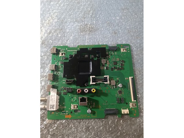 Matična ploča Samsung QE43Q60 BN94-15733G