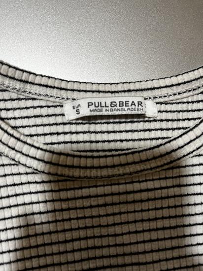 Pull&bear majica