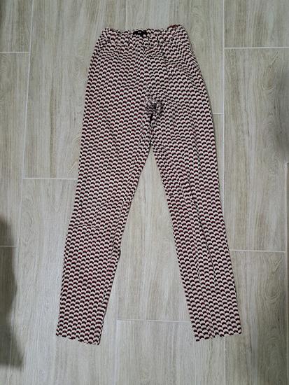 Pantalone