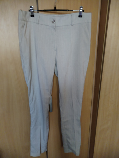 Pantalone evaroza 40