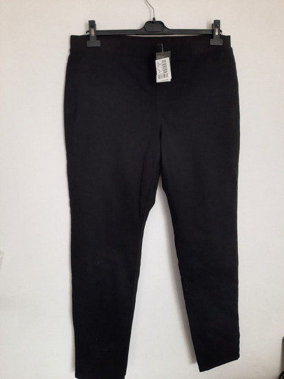 Pantalone Esmara 52 Novo