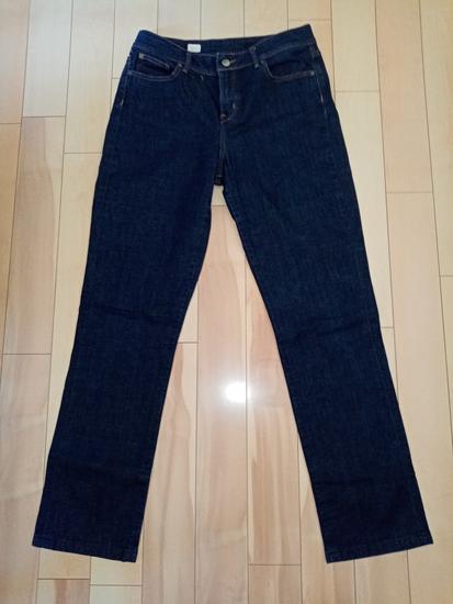 TOMMY HILFIGER vrhunske zenske farmerke 29/34