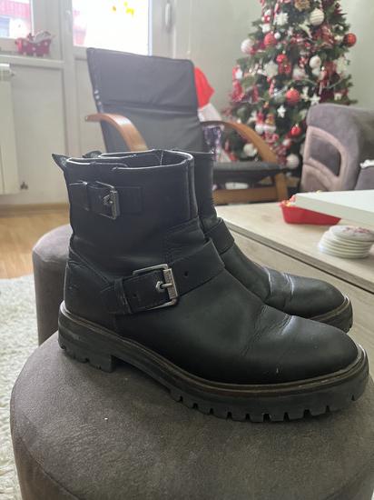 Timberland cizme zenske