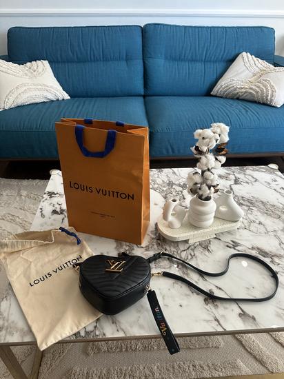 Torba Louis Vuitton