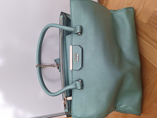 GUESS torba