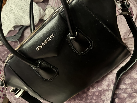 Givenchy ANTIGONA velika torba